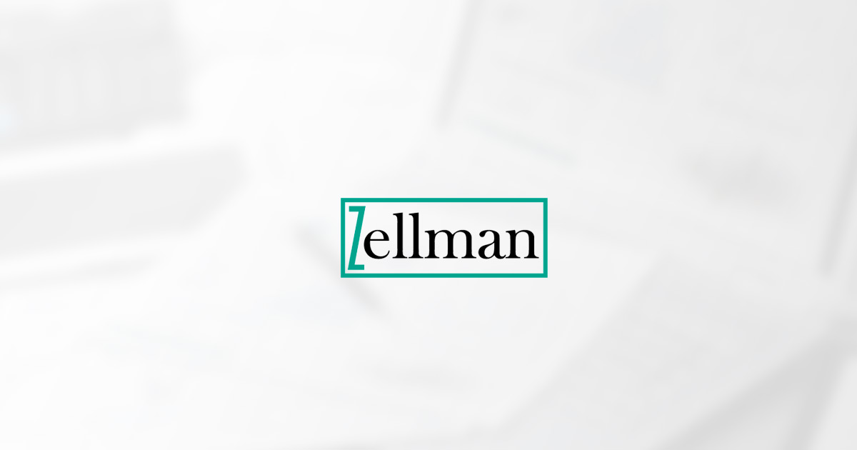Careers | Zellman